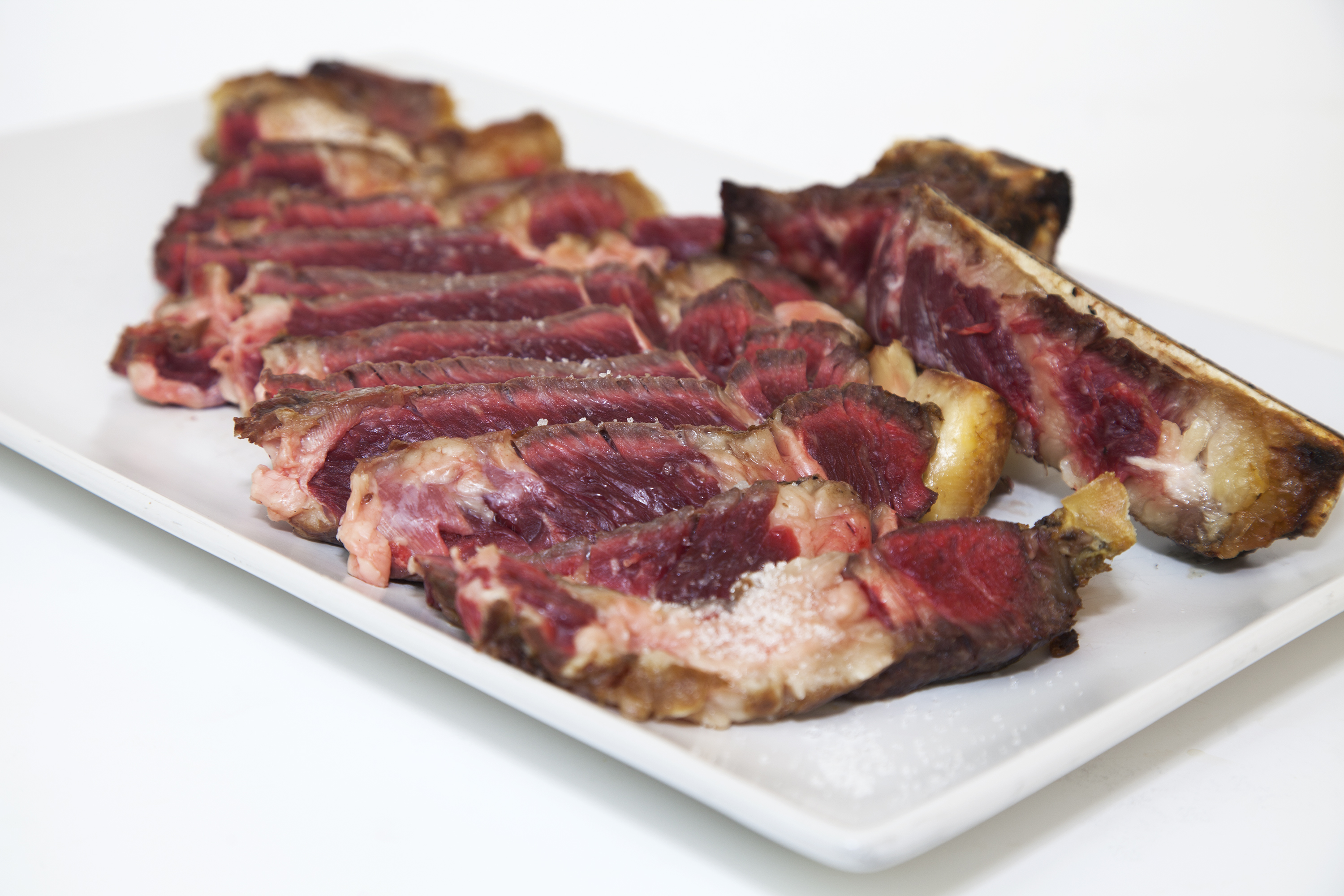 TAVELLA, CARNE Y BRASA | Tavella Restaurant